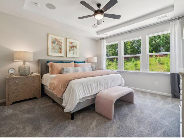 Brand New Home in Indian Land, SC. 3 Bed, 2 Bath