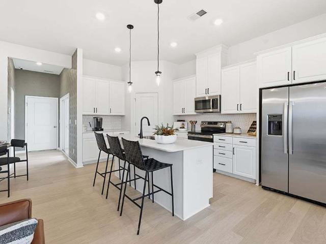 Brand New Home in Indian Land, SC. 3 Bed, 2 Bath
