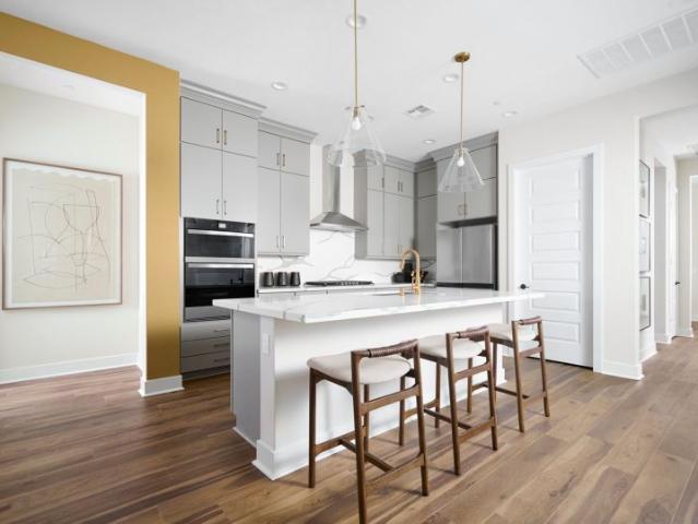 Brand New Home in Indio, CA. 2 Bed, 2 Bath