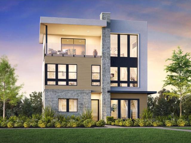 Brand New Home in Irvine, CA. 4 Bed, 2 Bath