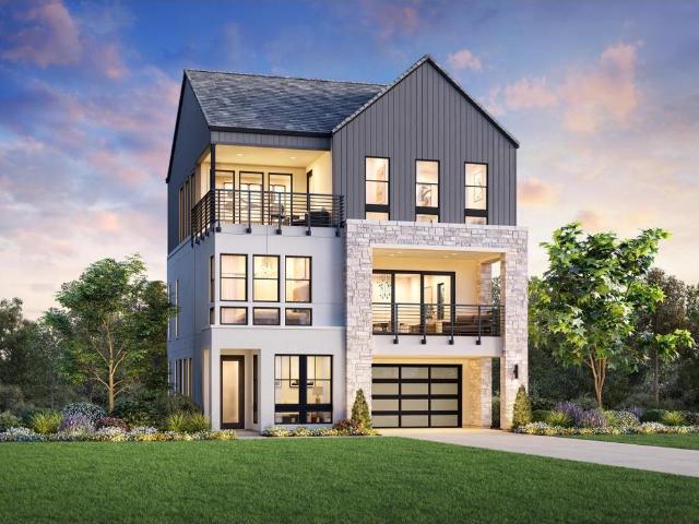 Brand New Home in Irvine, CA. 5 Bed, 4 Bath