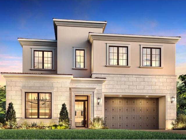 Brand New Home in Irvine, CA. 5 Bed, 5 Bath