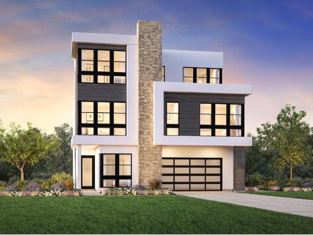 Brand New Home in Irvine, CA. 5 Bed, 5 Bath