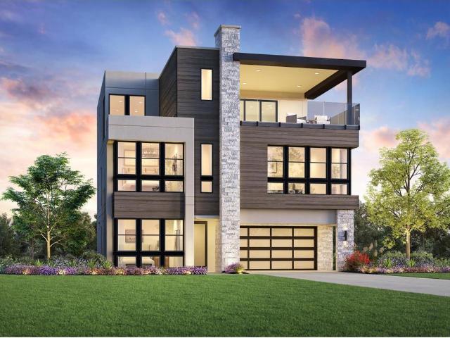 Brand New Home in Irvine, CA. 5 Bed, 5 Bath