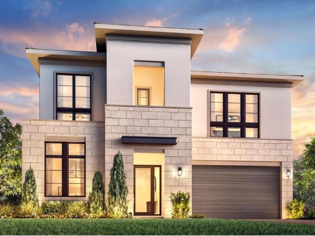 Brand New Home in Irvine, CA. 5 Bed, 5 Bath