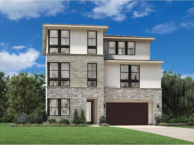 Brand New Home in Irvine, CA. 6 Bed, 5 Bath