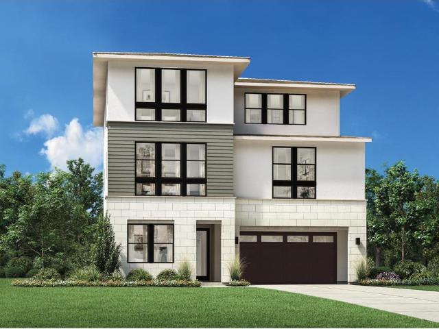 Brand New Home in Irvine, CA. 6 Bed, 5 Bath