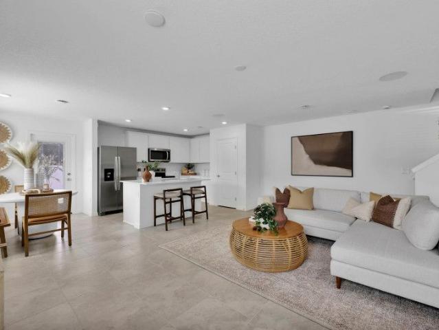 Brand New Home in Jacksonville, FL. 3 Bed, 2 Bath