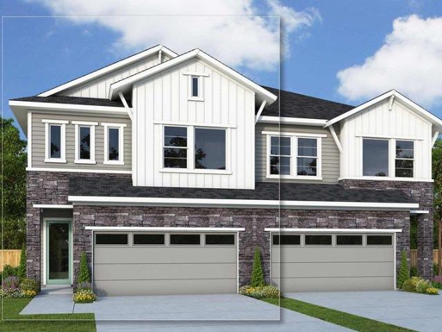 Brand New Home in Jacksonville, FL. 3 Bed, 2 Bath