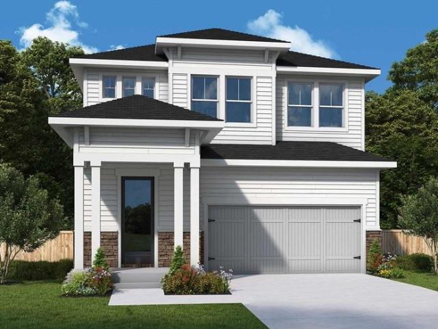 Brand New Home in Jacksonville, FL. 4 Bed, 2 Bath