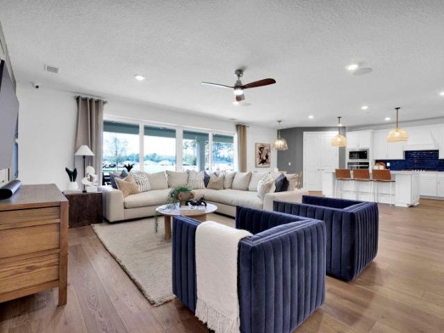 Brand New Home in Jacksonville, FL. 5 Bed, 4 Bath