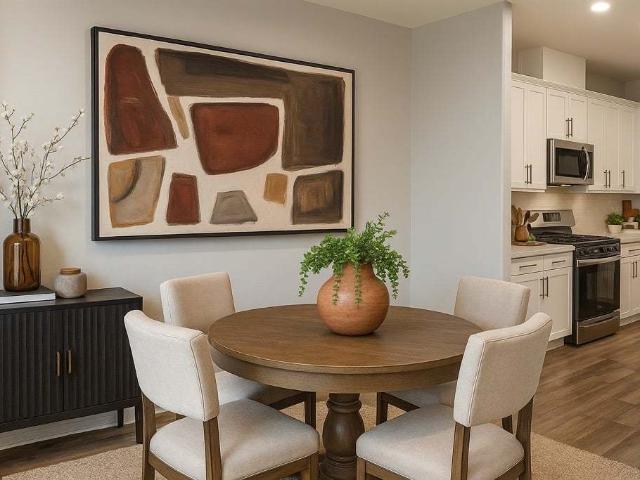 Brand New Home in Jurupa Valley, CA. 3 Bed, 2 Bath