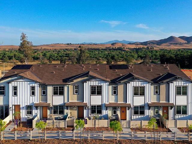 Brand New Home in Jurupa Valley, CA. 3 Bed, 2 Bath
