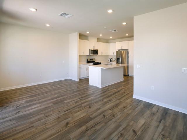 Brand New Home in Jurupa Valley, CA. 3 Bed, 2 Bath
