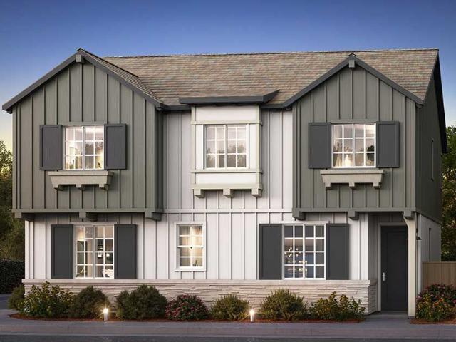 Brand New Home in Jurupa Valley, CA. 5 Bed, 3 Bath