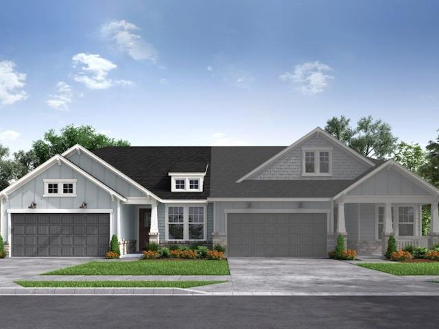 Brand New Home in Katy, TX. 4 Bed, 3 Bath