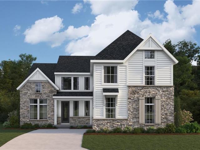 Brand New Home in Kennesaw, GA. 4 Bed, 2 Bath