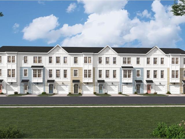 Brand New Home in Ladson, SC. 3 Bed, 3 Bath