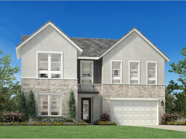 Brand New Home in Lake Forest, CA. 5 Bed, 5 Bath