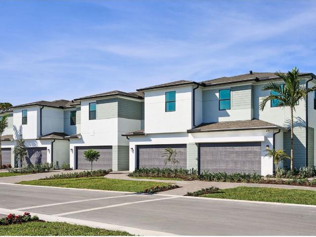 Brand New Home in Lake Worth, FL. 3 Bed, 2 Bath