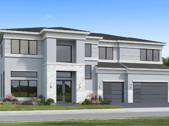 Brand New Home in Lake Worth, FL. 5 Bed, 6 Bath