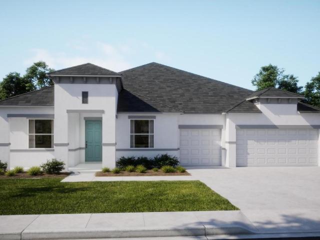 Brand New Home in Lakeland, FL. 4 Bed, 3 Bath