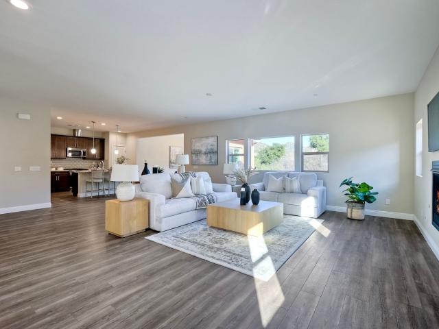 Brand New Home in Lakeside, CA. 3 Bed, 2 Bath