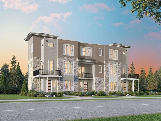 Brand New Home in Lakewood, CO. 3 Bed, 2 Bath