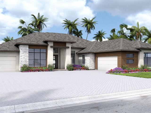 Brand New Home in Lakewood Ranch, FL. 4 Bed, 4 Bath