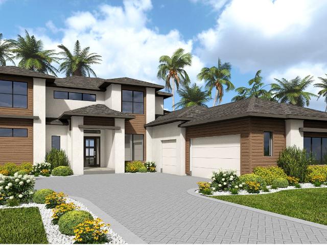 Brand New Home in Lakewood Ranch, FL. 5 Bed, 4 Bath