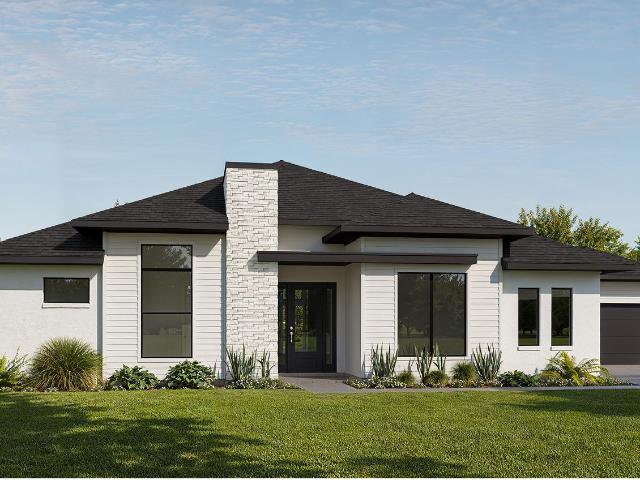 Brand New Home in Lakewood Ranch, FL. 5 Bed, 5 Bath