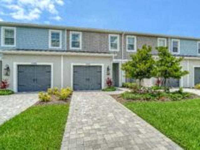 Brand New Home in Lakewood Ranch, FL. 3 Bed, 2 Bath