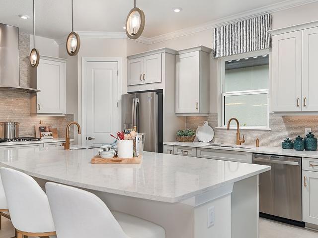Brand New Home in Lakewood Ranch, FL. 3 Bed, 3 Bath