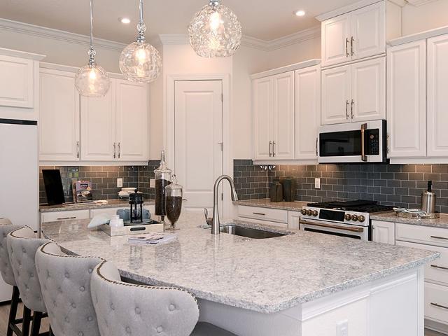 Brand New Home in Lakewood Ranch, FL. 3 Bed, 3 Bath