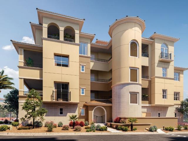 Brand New Home in Las Vegas, NV. 3 Bed, 2 Bath