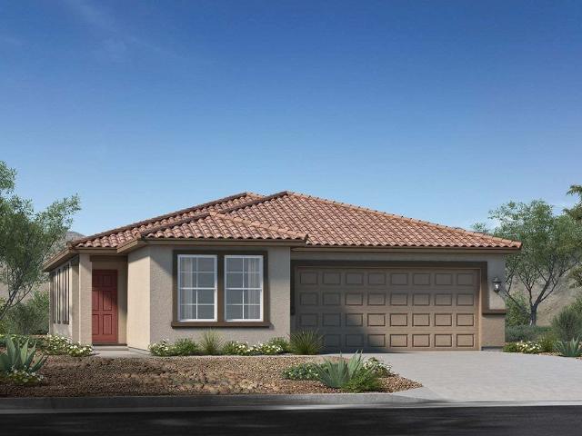 Brand New Home in Laveen, AZ. 3 Bed, 2 Bath