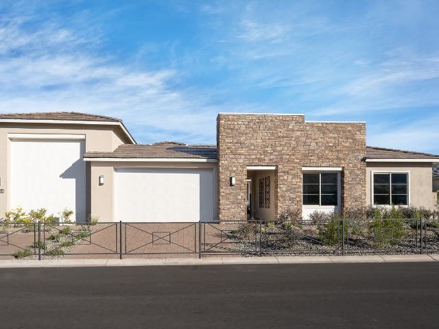 Brand New Home in Laveen, AZ. 4 Bed, 3 Bath