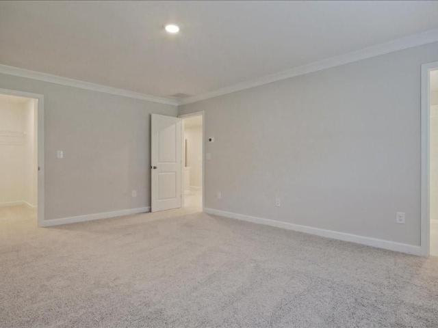Brand New Home in Lawrenceville, GA. 3 Bed, 2 Bath