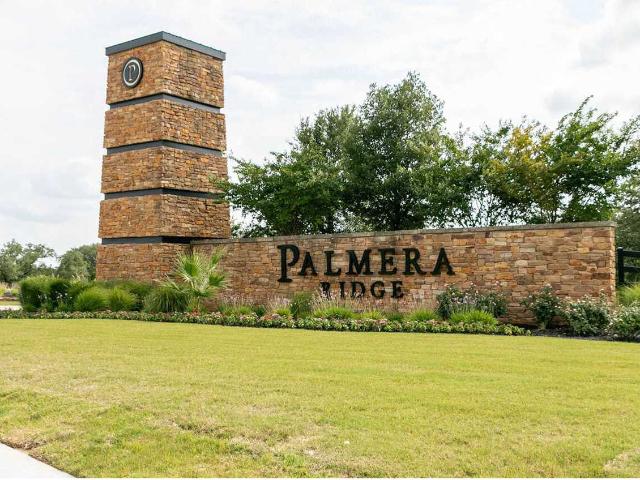 Brand New Home in Leander, TX. 4 Bed, 4 Bath