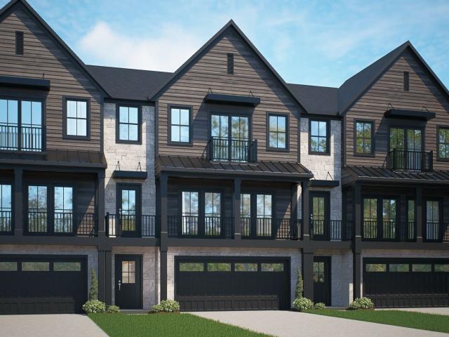 Brand New Home in Lebanon, PA. 3 Bed, 2 Bath