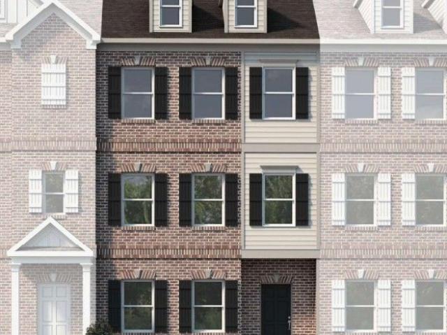 Brand New Home in Lebanon, TN. 3 Bed, 2 Bath