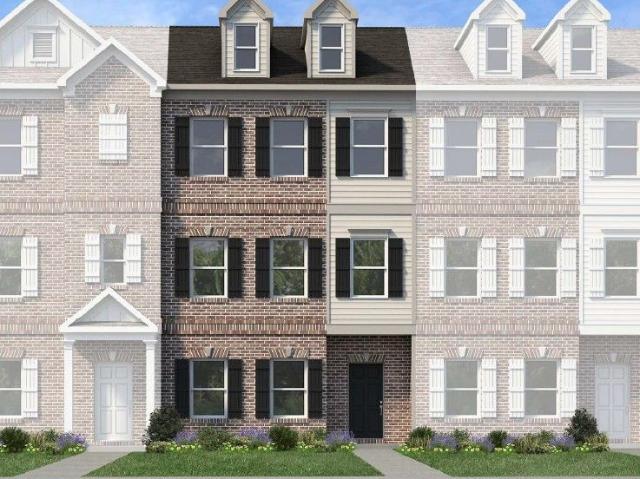 Brand New Home in Lebanon, TN. 3 Bed, 2 Bath