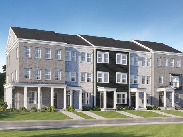 Brand New Home in Lebanon, TN. 3 Bed, 3 Bath