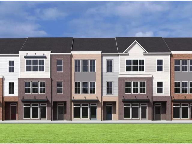 Brand New Home in Leesburg, VA. 3 Bed, 2 Bath