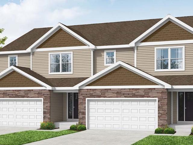 Brand New Home in Leesport, PA. 3 Bed, 2 Bath