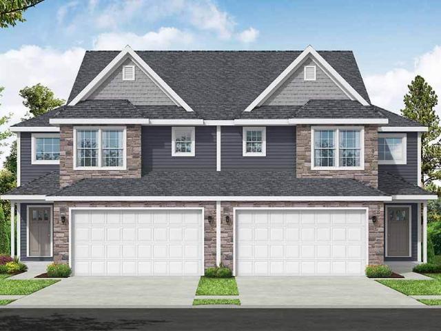 Brand New Home in Leesport, PA. 3 Bed, 2 Bath