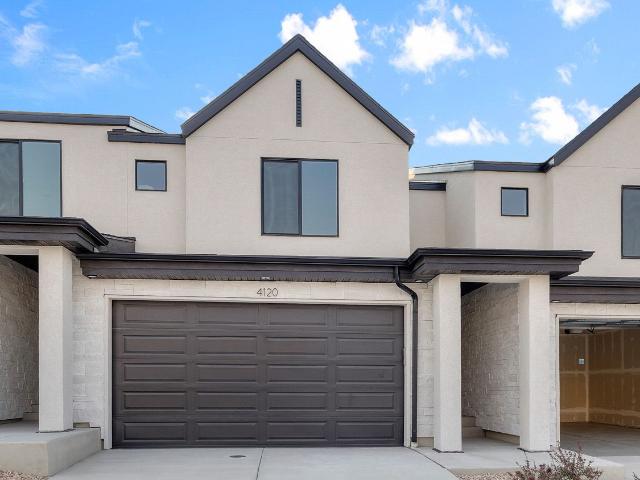 Brand New Home in Lehi, UT. 3 Bed, 2 Bath