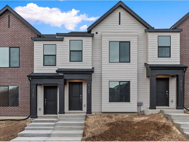 Brand New Home in Lehi, UT. 3 Bed, 2 Bath