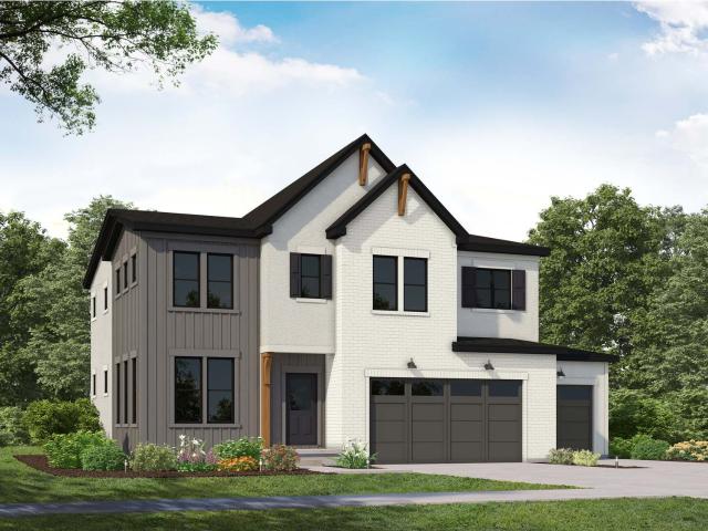 Brand New Home in Lehi, UT. 4 Bed, 3 Bath