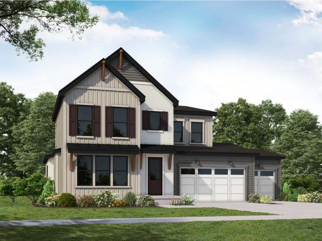 Brand New Home in Lehi, UT. 6 Bed, 4 Bath